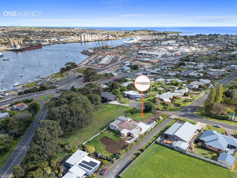 Real Estate & Property for Sale in Devonport - Greater Region, TAS (+2 ...