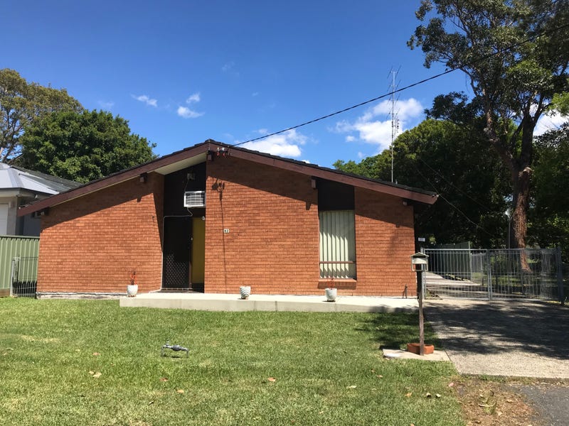 Houses for Sale in Central Coast, NSW Pg. 4 - realestate.com.au