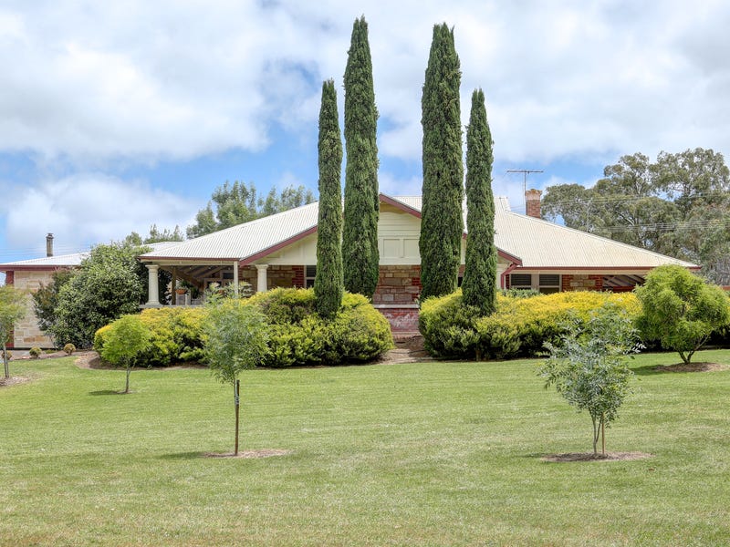 35 Vickery Road, Meadows, SA 5201 - House for Sale - realestate.com.au