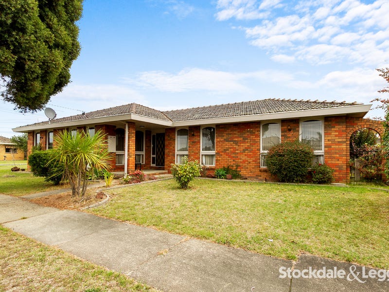 13 Oak Court, Morwell, Vic 3840 - Property Details
