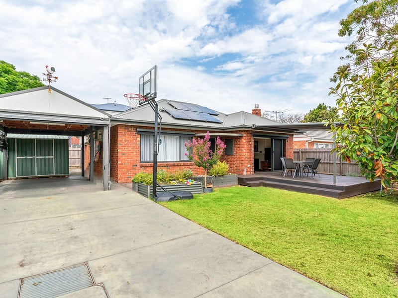 1507 Frankston-Flinders Road, Tyabb, Vic 3913 - Property Details