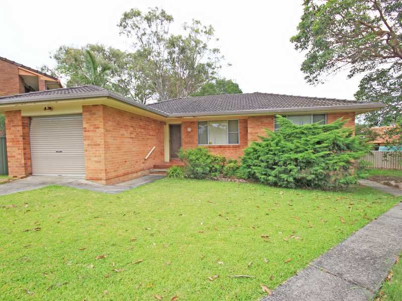 4 Kolora Place, Lake Cathie, NSW 2445 - realestate.com.au