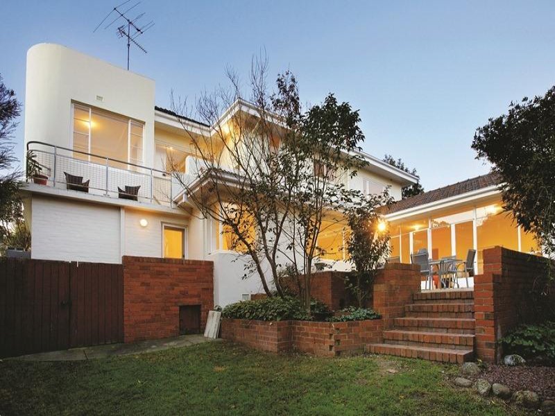 14 Hyton Cres, Kew, VIC 3101 - realestate.com.au