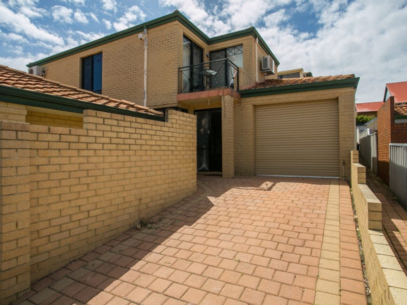 96 Waterloo Street, Tuart Hill, WA 6060 - realestate.com.au