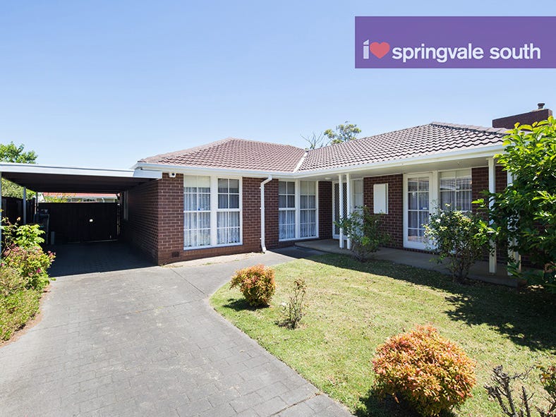 2 Elisabeth Avenue, Springvale South, VIC 3172 - realestate.com.au