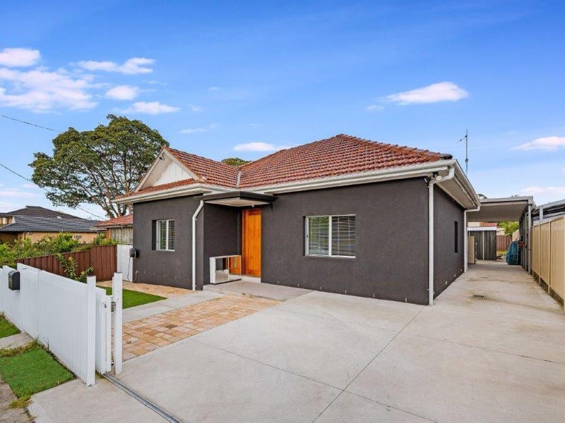 28 Gordon Road, Auburn, NSW 2144 - Property Details