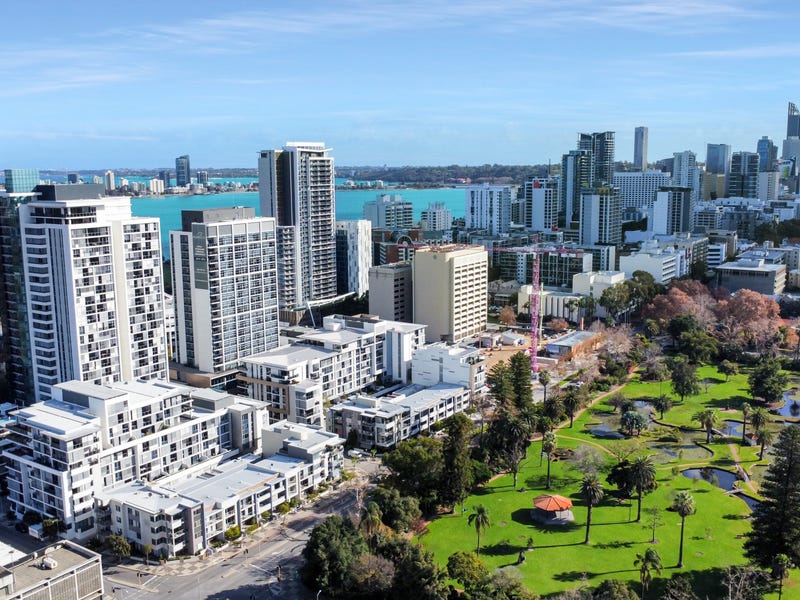 Real Estate & Property for Sale in WA - realestate.com.au