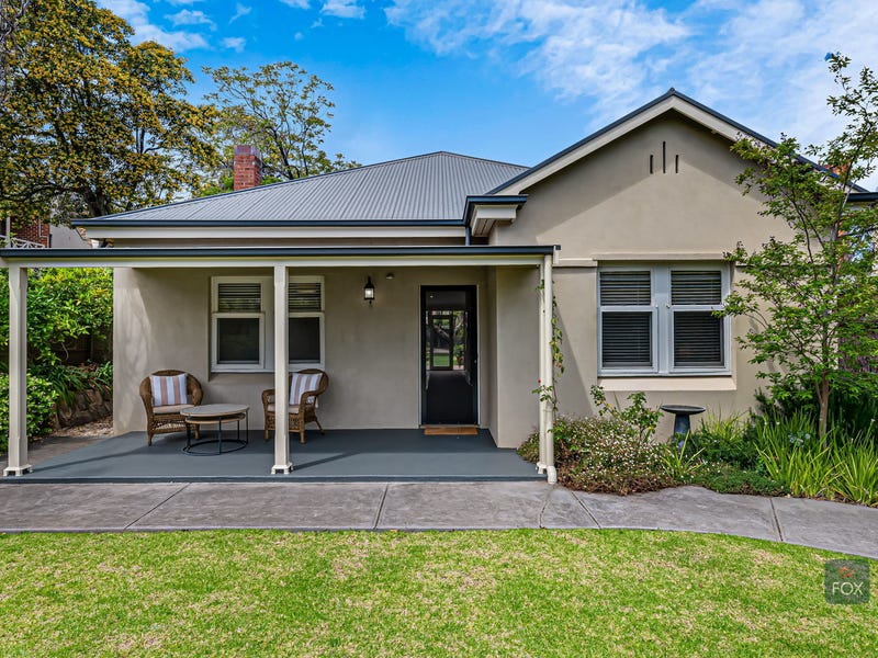 Houses for Sale in Adelaide, SA - realestate.com.au