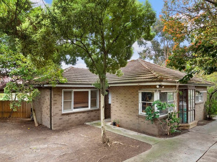 2 Bedroom Houses for Rent in Doncaster, VIC 3108 (+4 locations ...