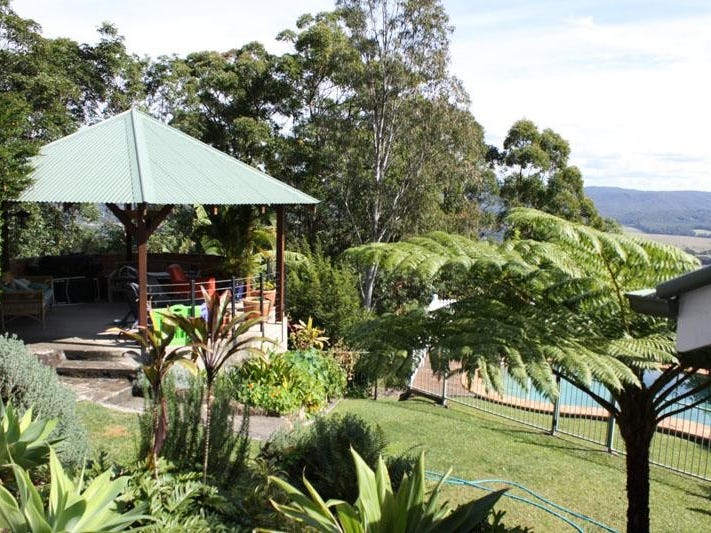 18 Honeydew Place, Ninderry, QLD 4561 - realestate.com.au