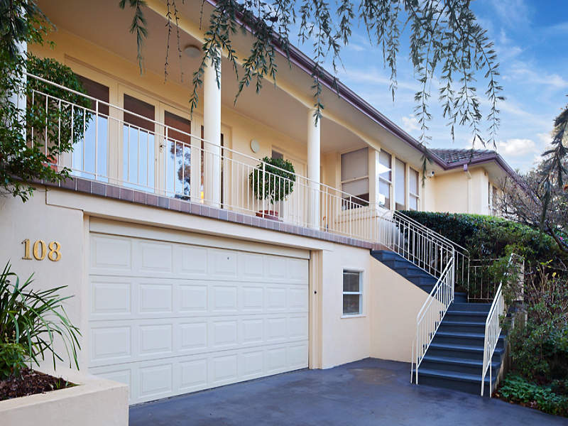 108 Murray Farm Road, Beecroft, NSW 2119 - realestate.com.au