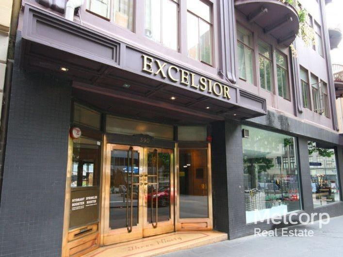 L 8 804/390 Little Collins Street, Melbourne, VIC 3000 - realestate.com.au