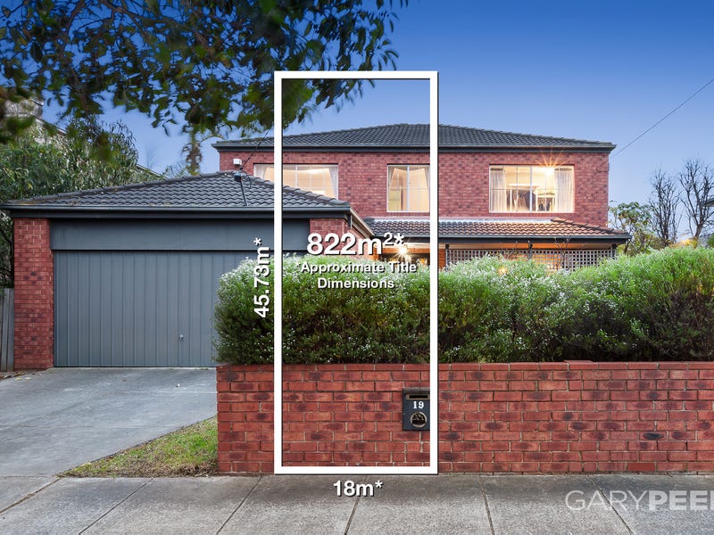 19 Powderham Road, Caulfield North, VIC 3161 - realestate.com.au