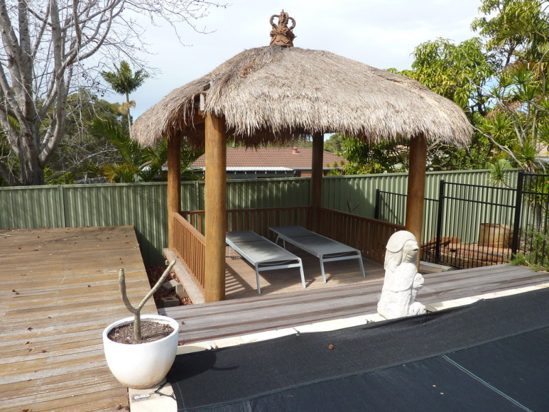 7 Bulla Court, Arundel, QLD 4214 - realestate.com.au