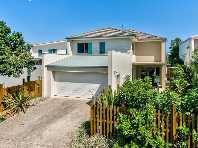 50 Village Circuit, Murarrie, QLD 4172 - realestate.com.au