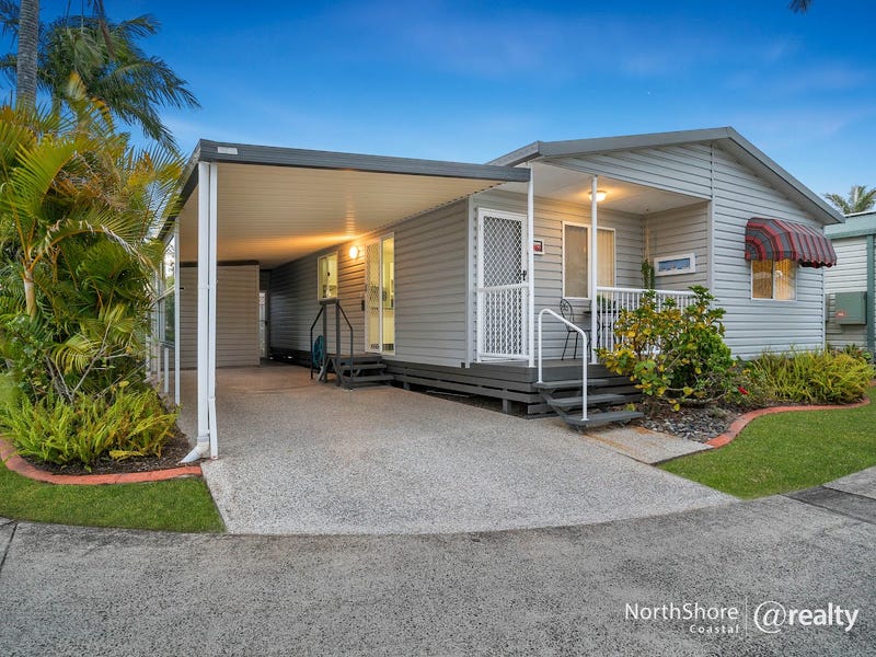 187/34 Monarch Drive, Kingscliff, NSW 2487 - Property Details