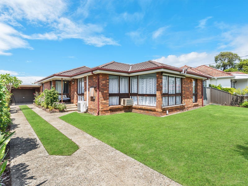 65 Weir Crescent, Lurnea, NSW 2170 - Property Details