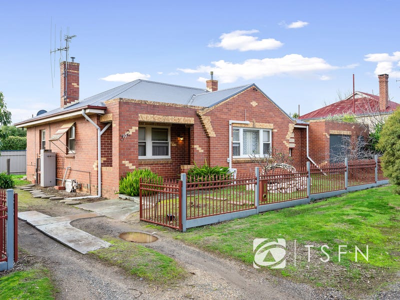 Sold Property Prices & Auction Results in Eppalock, VIC 3551 (+1 ...