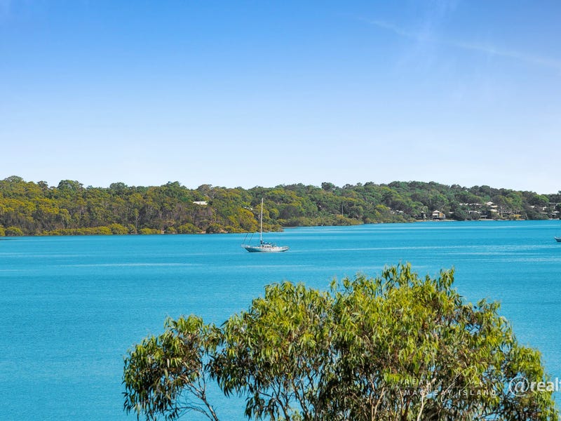 Real Estate & Property for Sale in Macleay Island, QLD 4184 (+4 ...