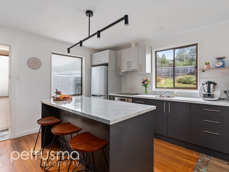 18 Coobar Road, Risdon Vale, TAS 7016 - realestate.com.au