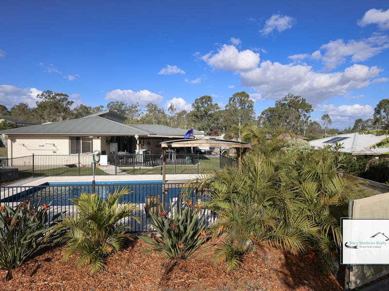 13-15 Kenross Close, Gleneagle, Qld 4285 - Property Details