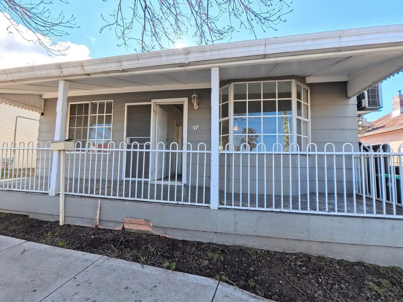 Real Estate & Property for Sale in Orange, NSW 2800 - realestate.com.au