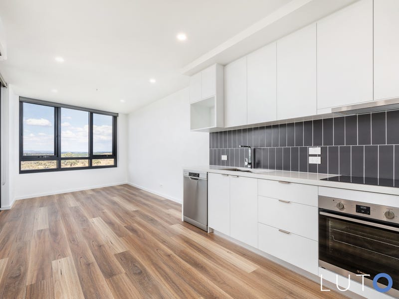 68/4 Hoolihan Street, Denman Prospect, ACT 2611