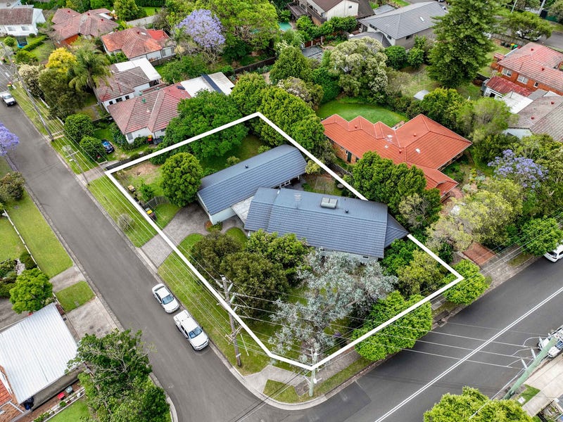 68 Kirby Street, Rydalmere, NSW 2116 - Property Details