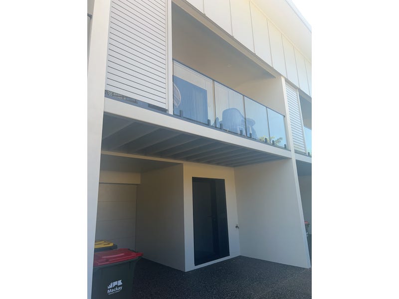 Rental Properties and Real Estate in Mirani, QLD 4754 (+2 locations ...