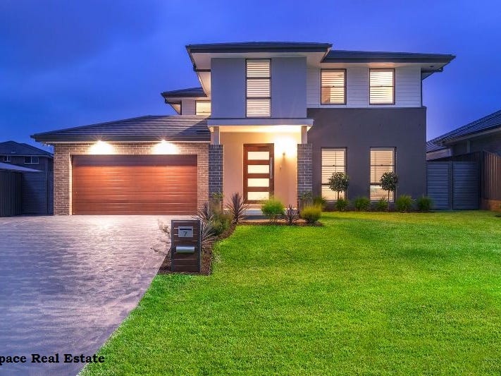 7 Doolan Cres, Harrington Park, NSW 2567 - realestate.com.au
