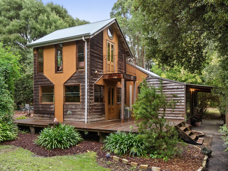 23 School Road, Kawarren, Vic 3249 - Property Details