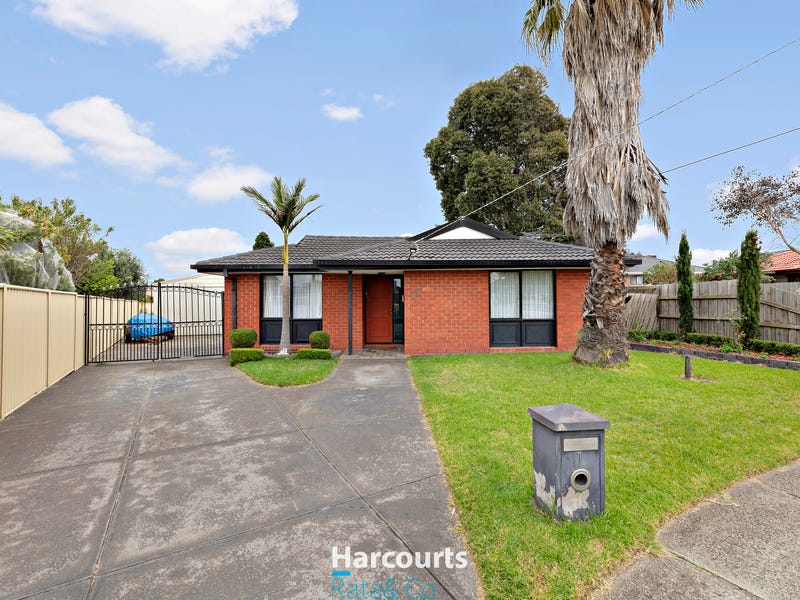 17 Noble Drive, Epping, Vic 3076 - Property Details