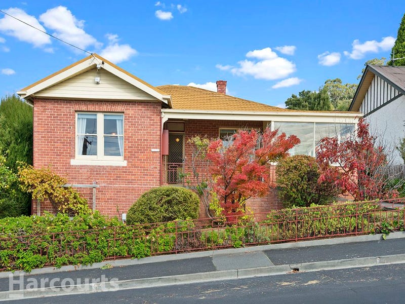 62 Doyle Avenue, Lenah Valley, TAS 7008 - realestate.com.au