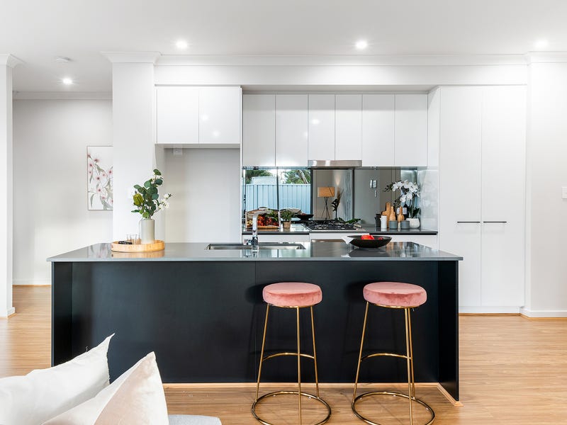 19 Birkalla Terrace, Plympton, SA 5038 - realestate.com.au