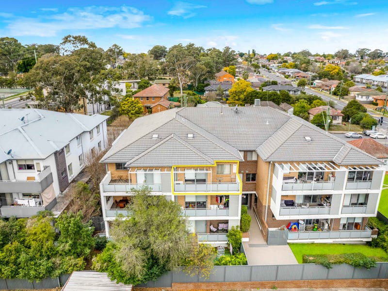 17/25-27 Mamre Road, St Marys, NSW 2760 - realestate.com.au