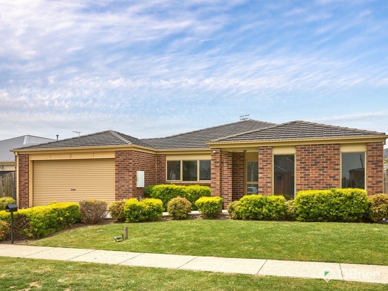 26 Poplar Close, Trafalgar, Vic 3824 - Property Details