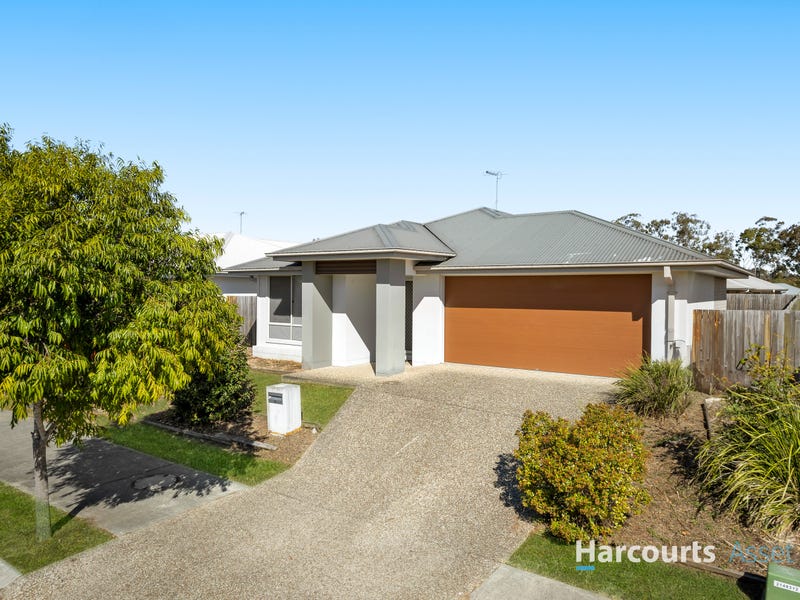 61 Milan Road, Redbank, Qld 4301 - Property Details