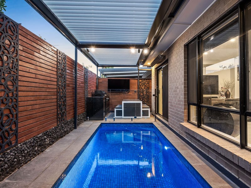 Houses for Sale in Western Adelaide, SA - realestate.com.au