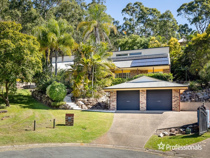 41 Monash Place, Ferny Grove, QLD 4055 - realestate.com.au