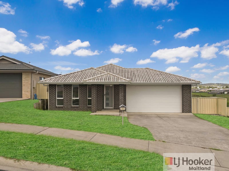 3 Bedroom Properties for Rent in Rutherford, NSW 2320 (+1 location ...