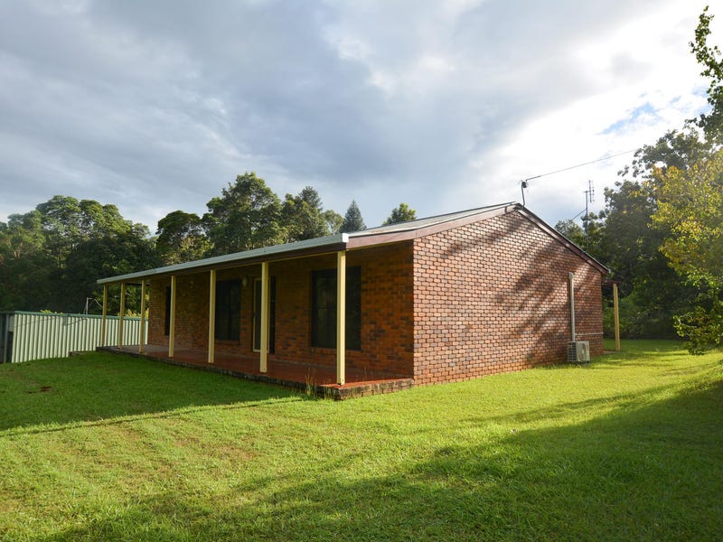 64 Simba Road, West Woombye, QLD 4559 - realestate.com.au