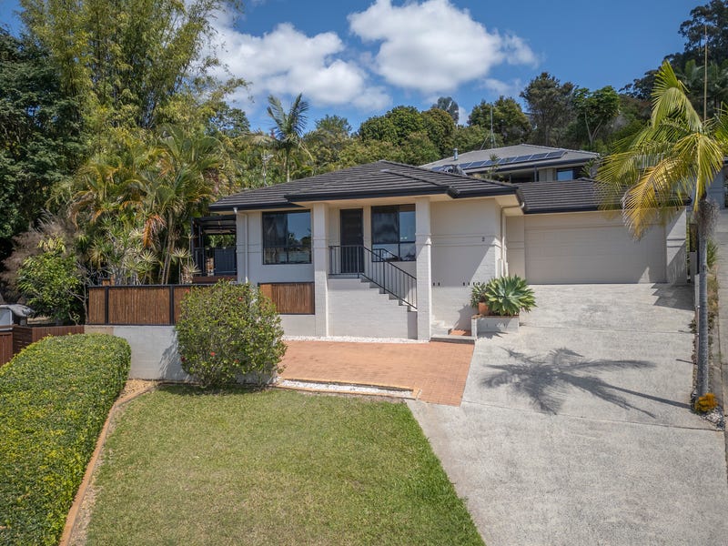 Houses for Sale in Coffs Harbour - Greater Region, NSW Pg. 3 ...
