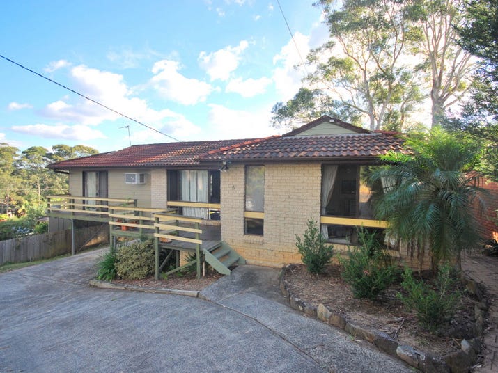 6 Ryton Close, Wyoming, NSW 2250 - realestate.com.au