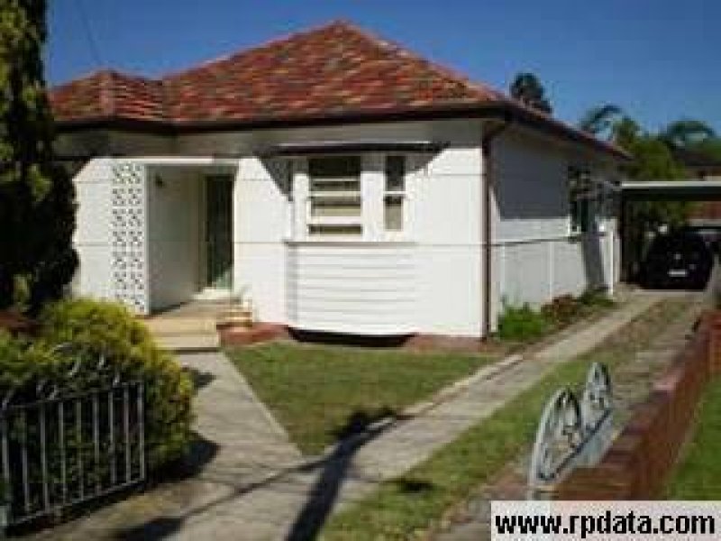 56 Bombay Street, Lidcombe, NSW 2141 - realestate.com.au