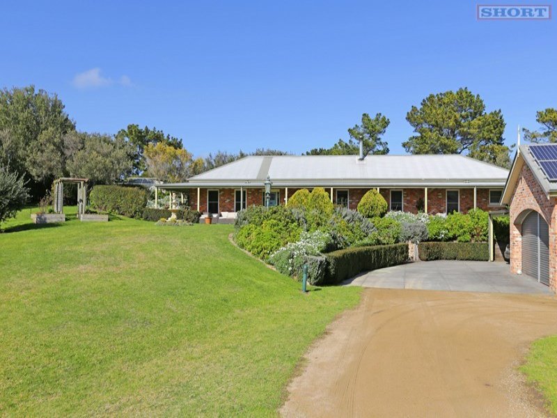 9 Glenvue Road, Rye, Vic 3941 - Property Details