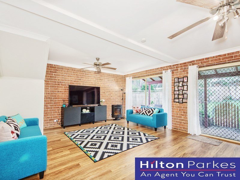 1/1-9 Appletree Grove, Oakhurst, NSW 2761 - Property Details