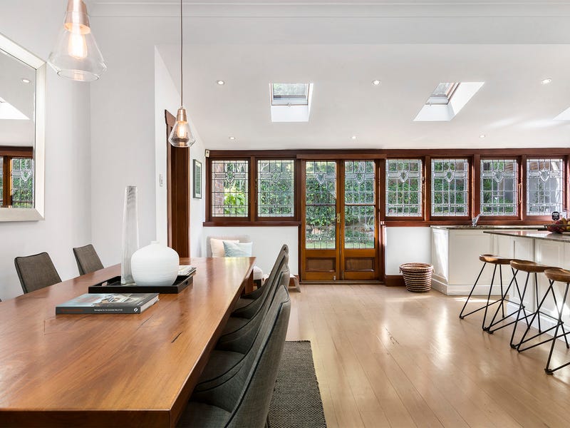 11 Wansey Road, Randwick, NSW 2031 - Property Details