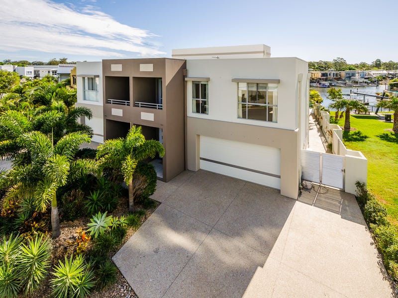 1/21 Compass Drive, Biggera Waters, QLD 4216 - realestate.com.au