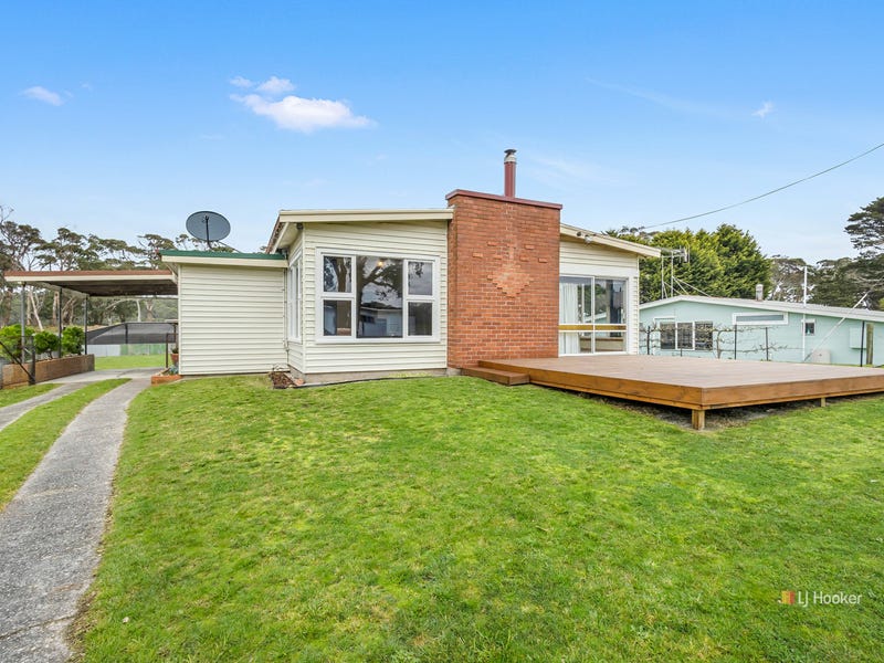 3 Honey Richea Road, Hellyer, Tas 7321 - Property Details