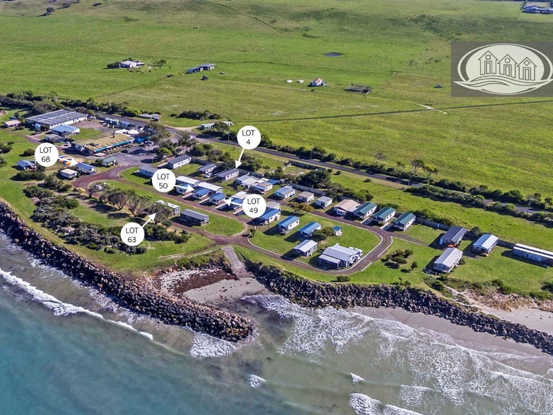 Lot 68, 342 Dutton Way, Portland, Vic 3305 - Unit for Sale - realestate ...
